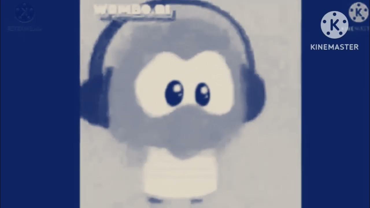 preview 2 fandroid deepfake effects sponsored by derp what the flip effects^12 - YouTube