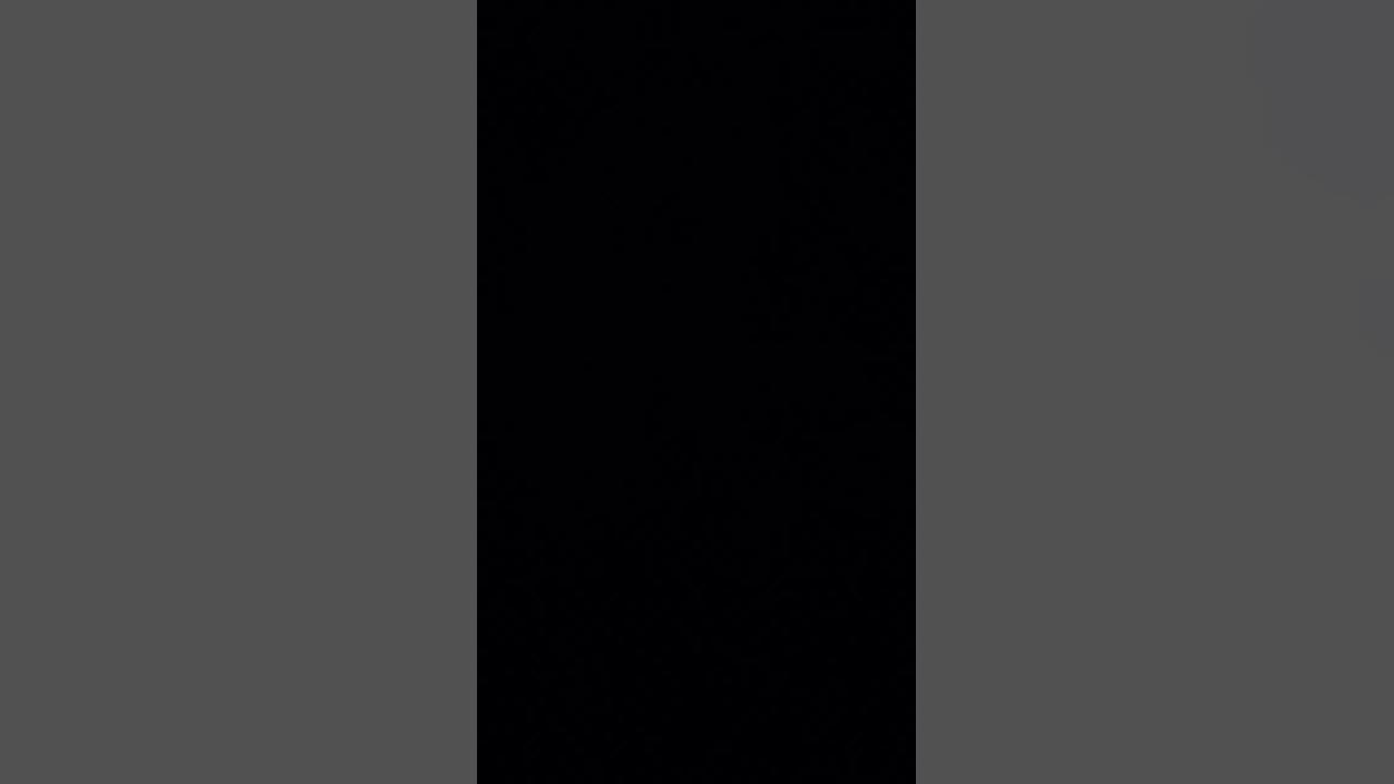 DARUS SULOOK is live MAJLIS E FAJR - YouTube