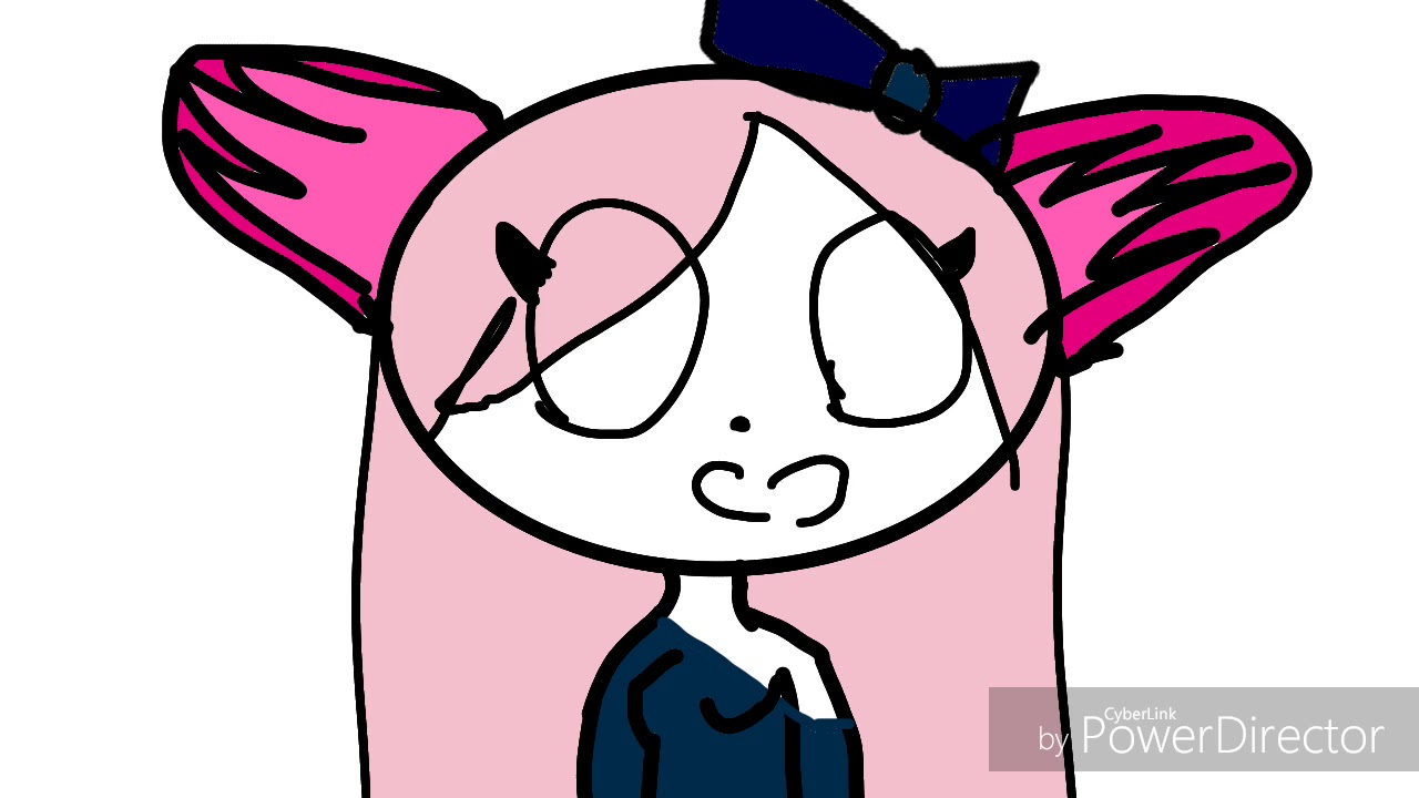Are U Crazy YouTube are-u-crazy-youtube