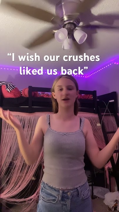 I Just Want My Man My Man My Man😞 Aubreesl Fyp Trending Relatable Dating Youtube