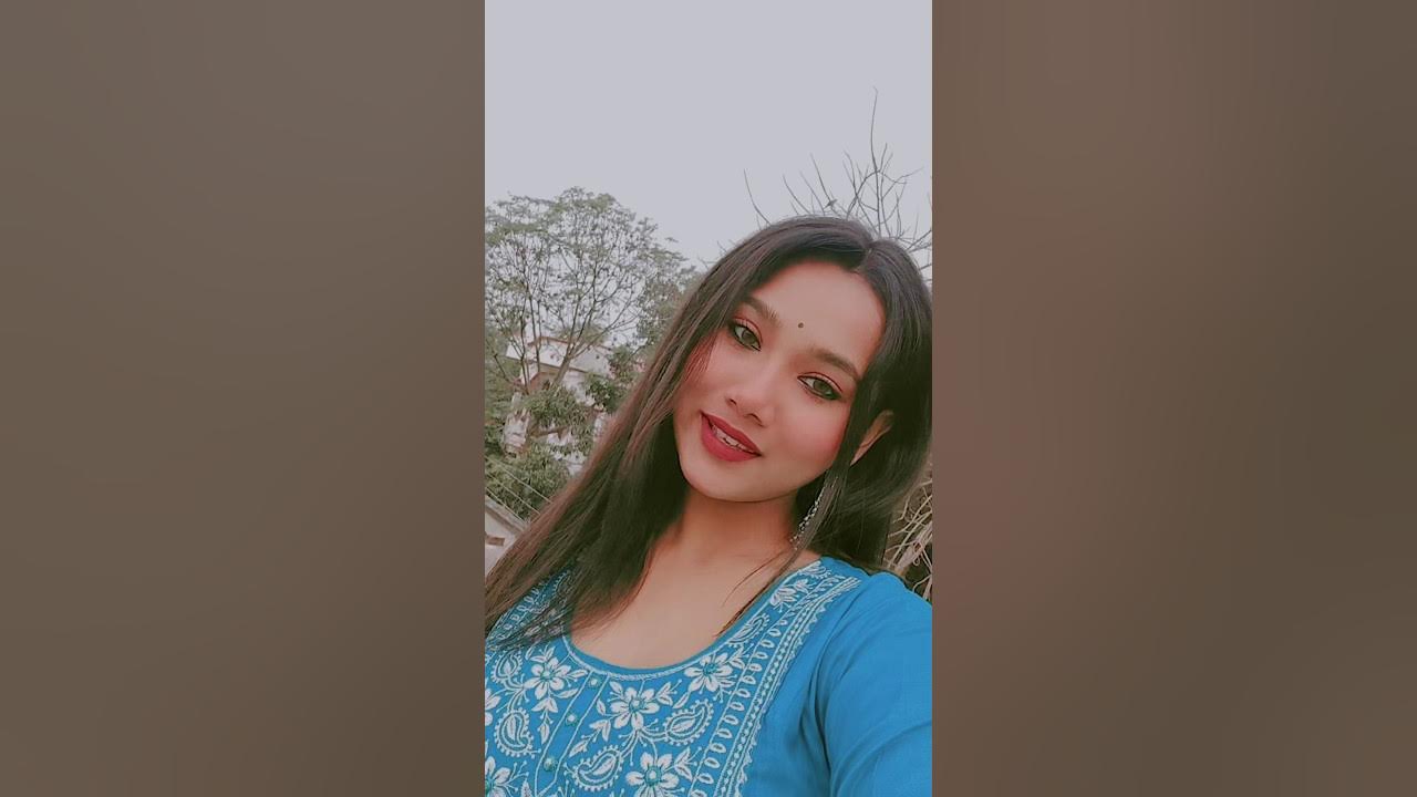 Jei tmi ese Dhora Dile Valobashe #reels #status #views #viral #shortfeed #video #youtubeshorts ...