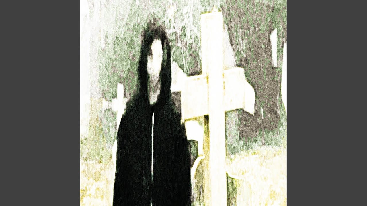 nyne lives (Slowed) - YouTube