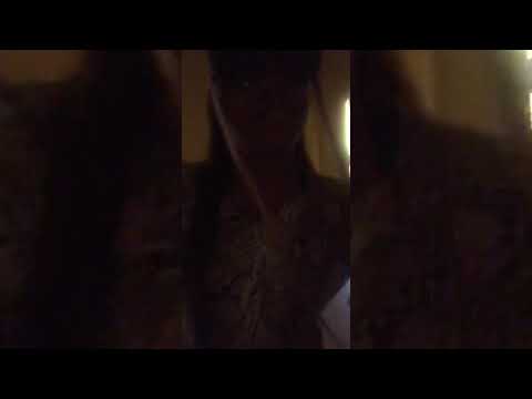 Cherokee D'azz as a question for you guys * Epic* (Must S👀)