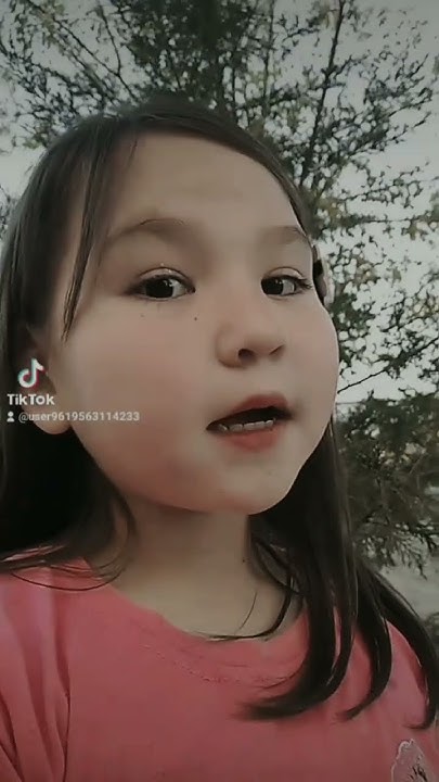 тинка лол Youtube