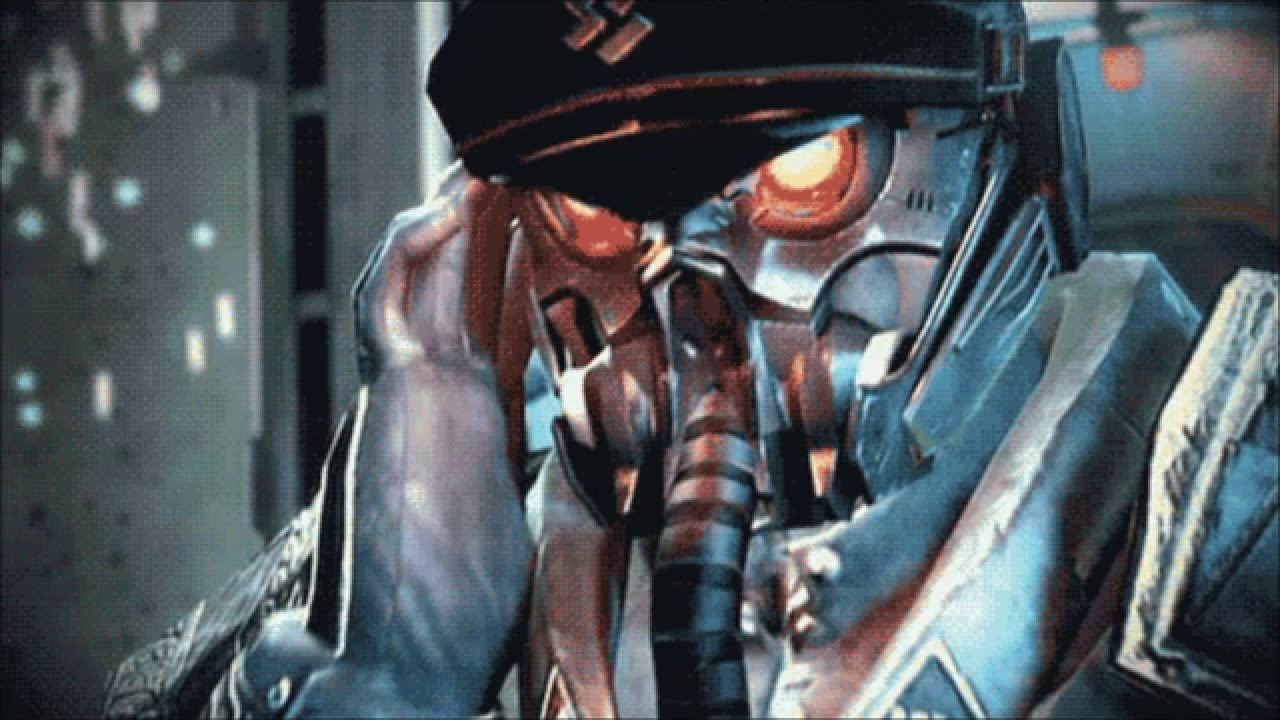 COLONEL RADEC TRIBUTE RE MAKE - YouTube