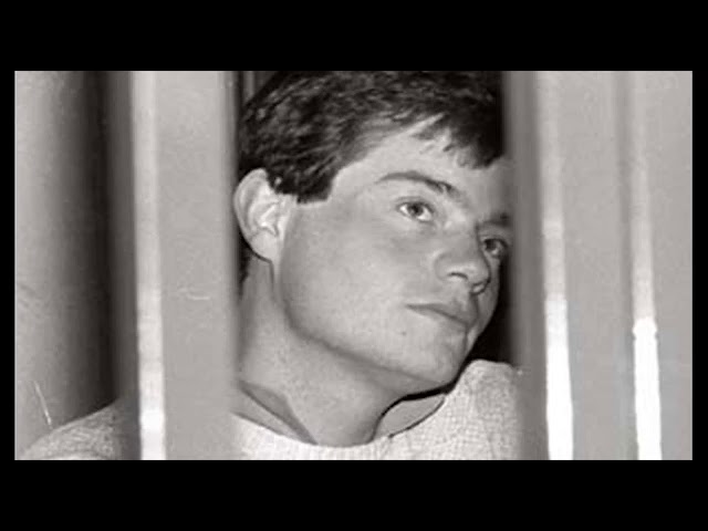 Youtube Alessandro Alibrandi Syracuse Ambassadors Of An Education Of