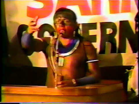 Deixem Viver os Yanomami (1990) - Documentário