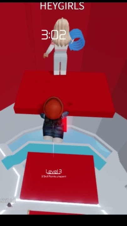 HoW tO bE cAcA iN jUsT 3 sTePs - YouTube