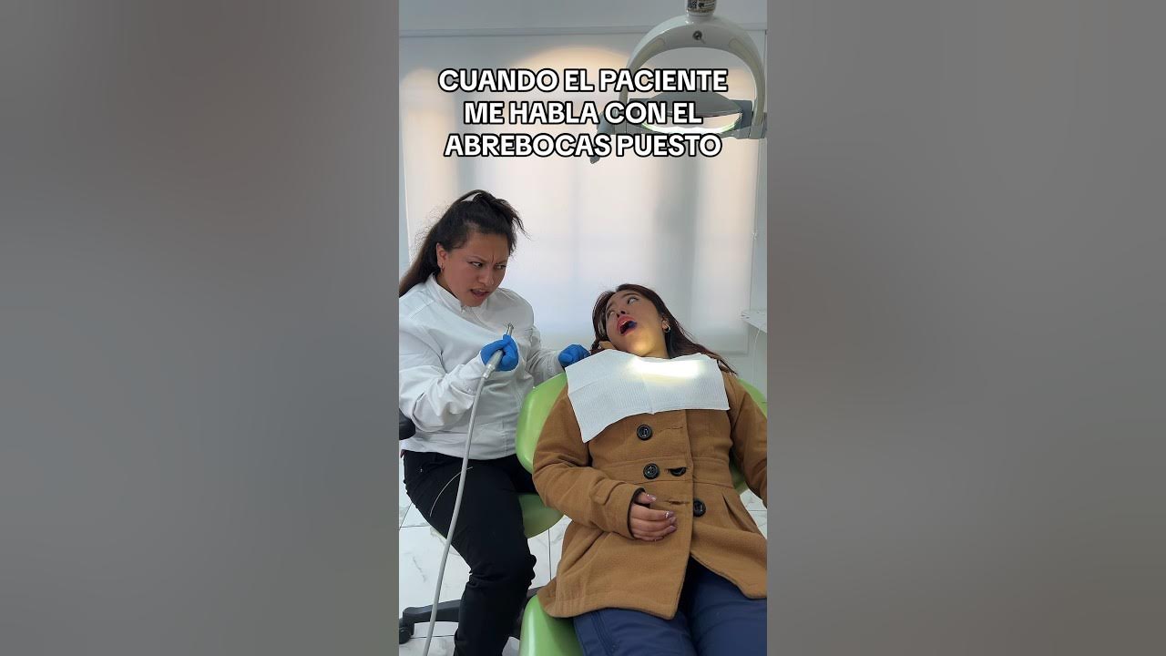 ¿Qué qué? #soludent #prodentt #totonicapan #guatemala #laboratoriodental #dentista #odontologo ...