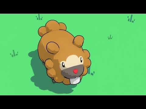 Bóber - YouTube