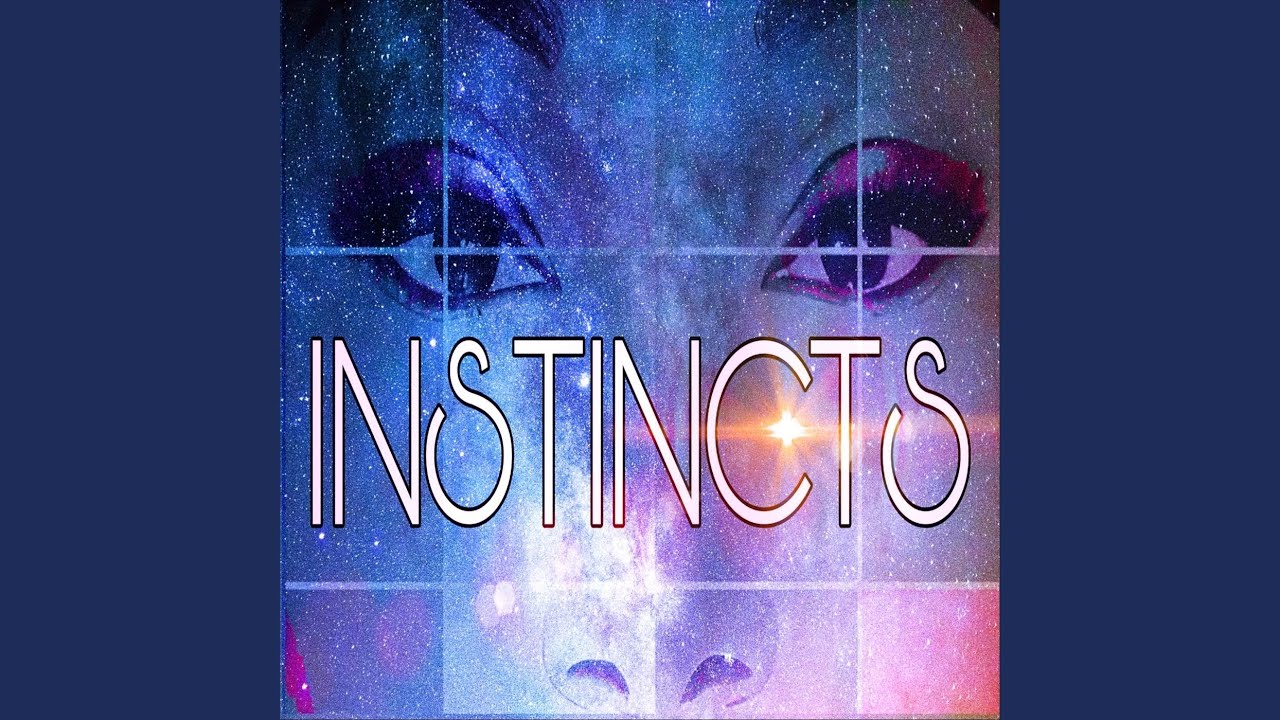 Instincts - YouTube