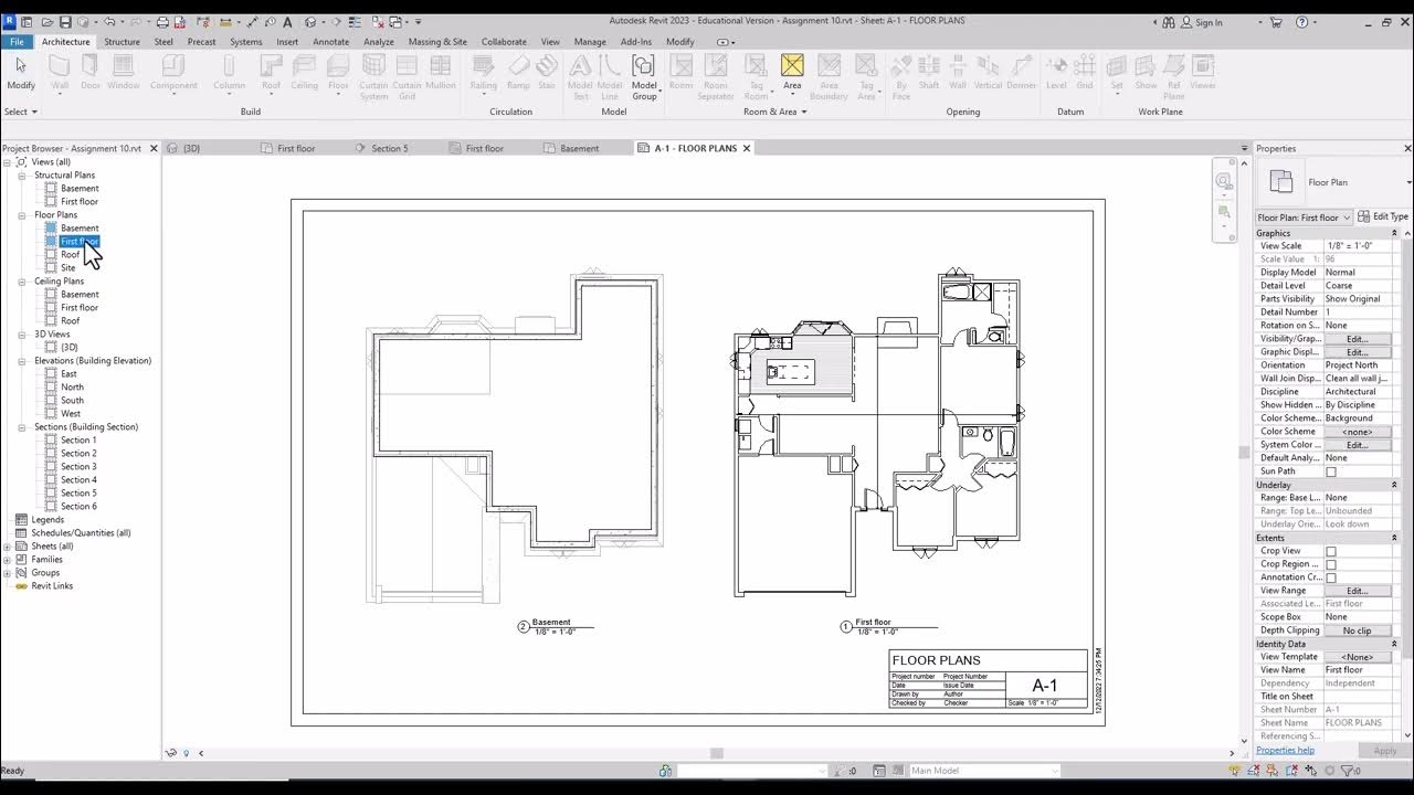 SkillsUSA setting up sheets - YouTube