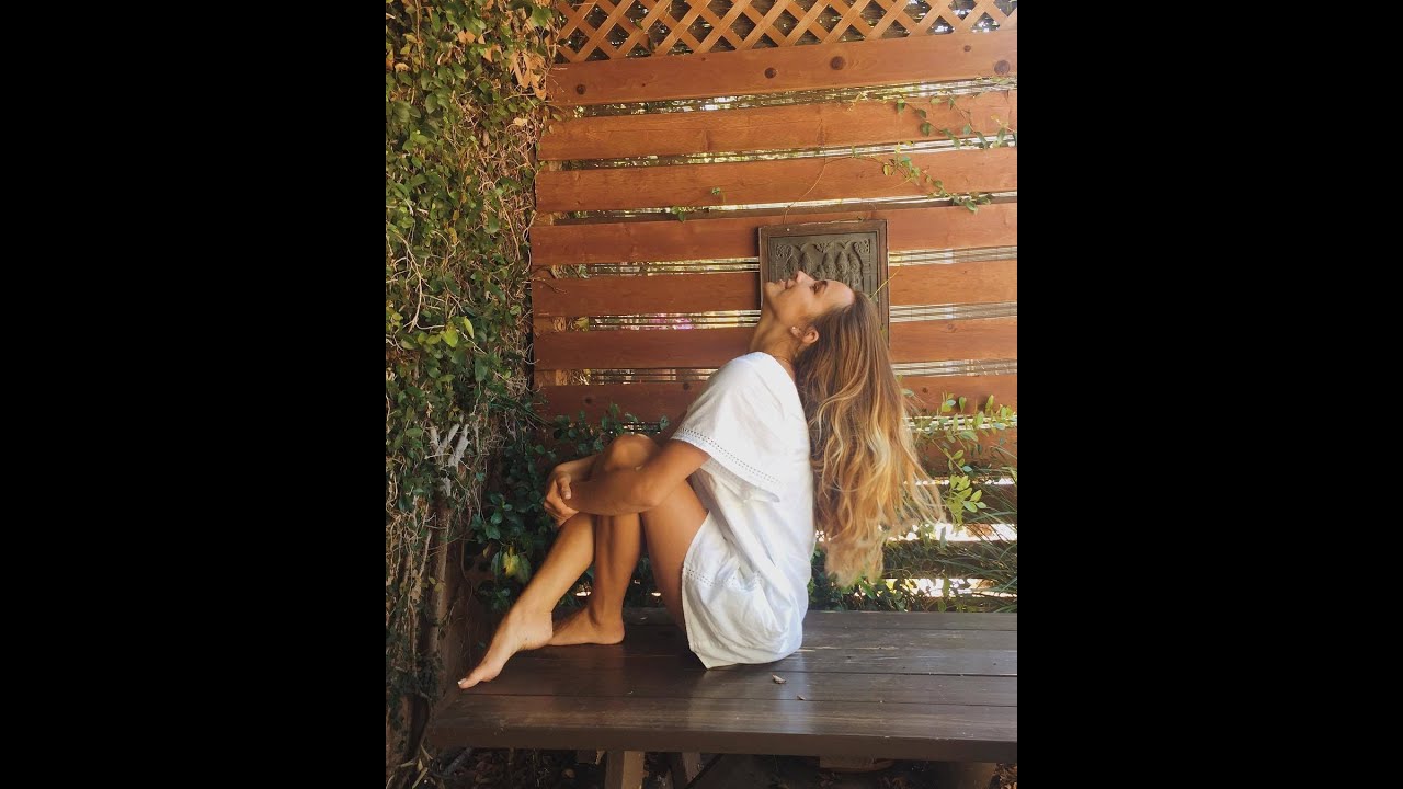 Is Pierson Wodzynski Cute Toes Verified? Lets us know! - YouTube