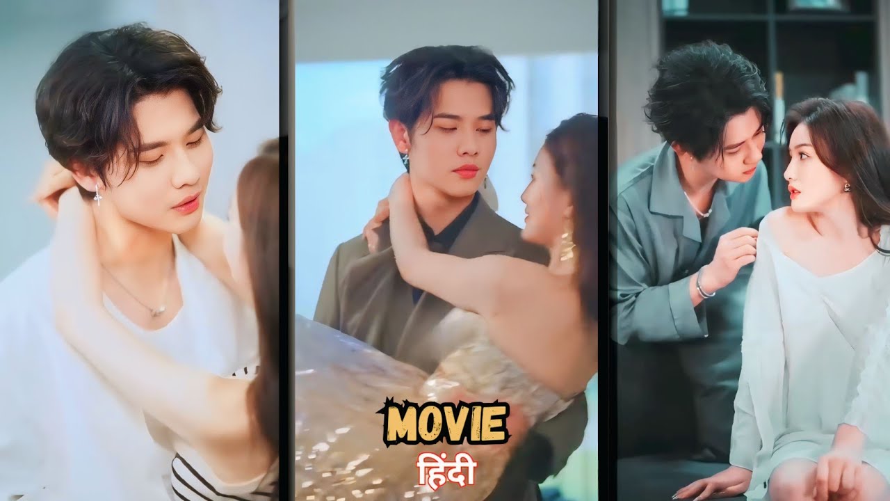 After Rebirth🪄Little Cute Girl Adopted By Billionaire TYCOON🔥Spoiled By ...