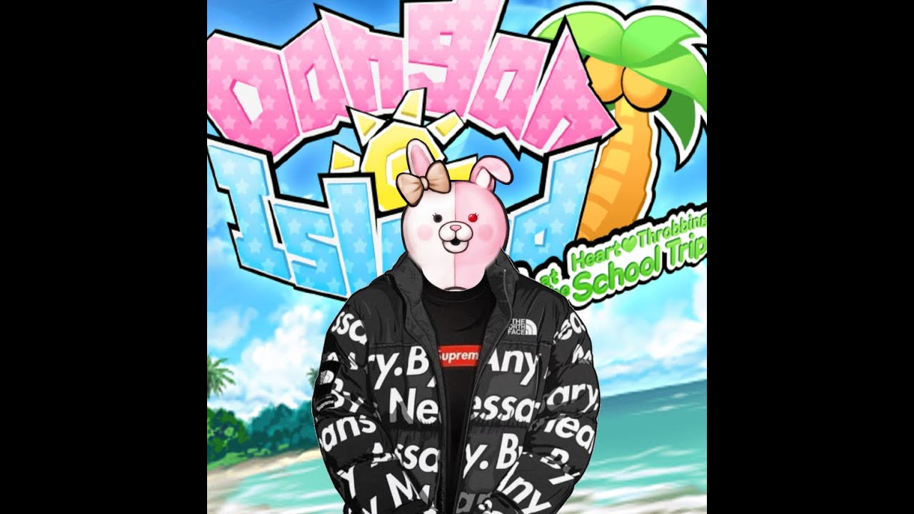 monomi drip - YouTube