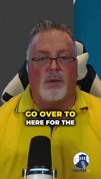 Unlock the Secrets of Schema Replication! - YouTube