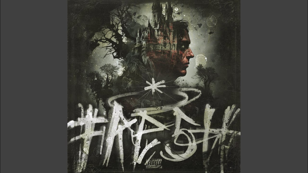 Fresh - YouTube Music