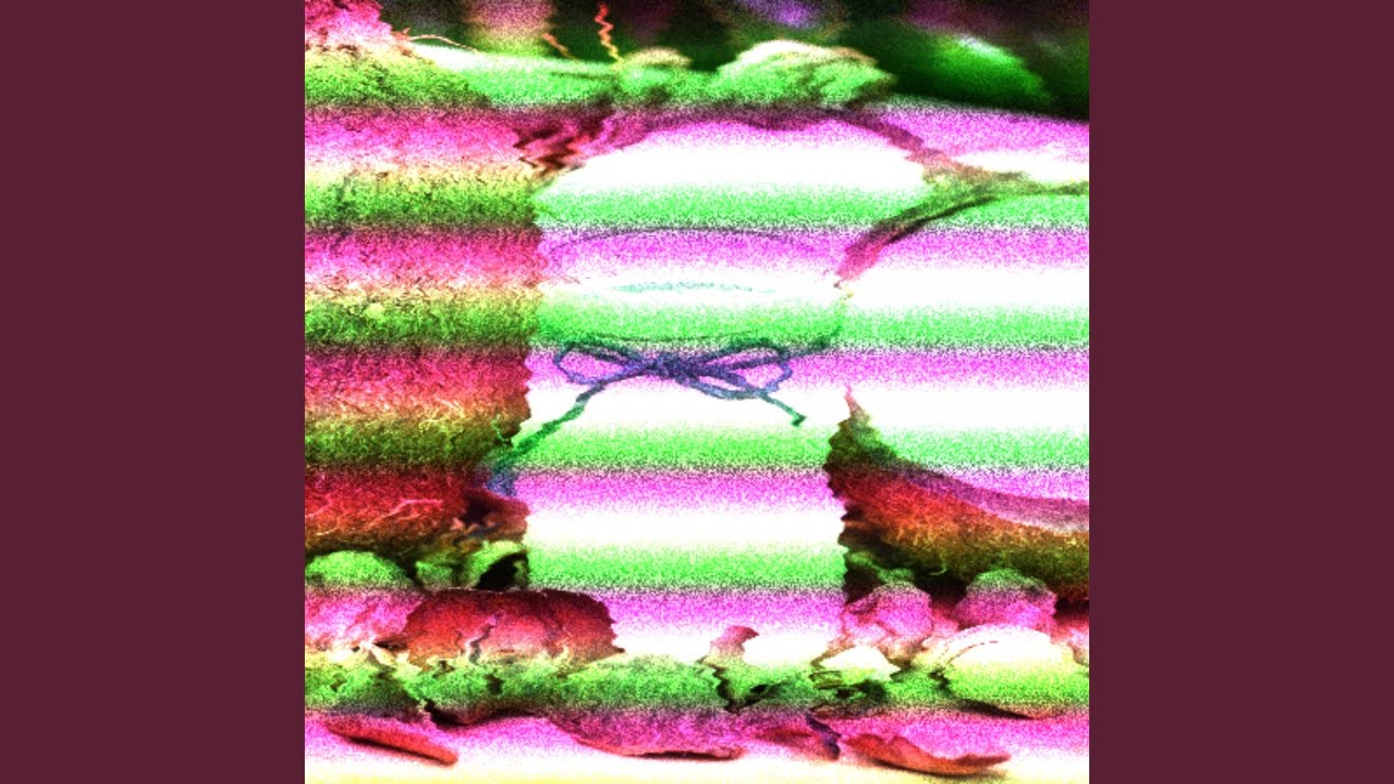 Bogus Benefit YouTube bogus-benefit-youtube