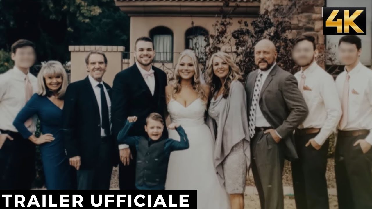 SINS OF OUR MOTHER - Trailer VO - YouTube