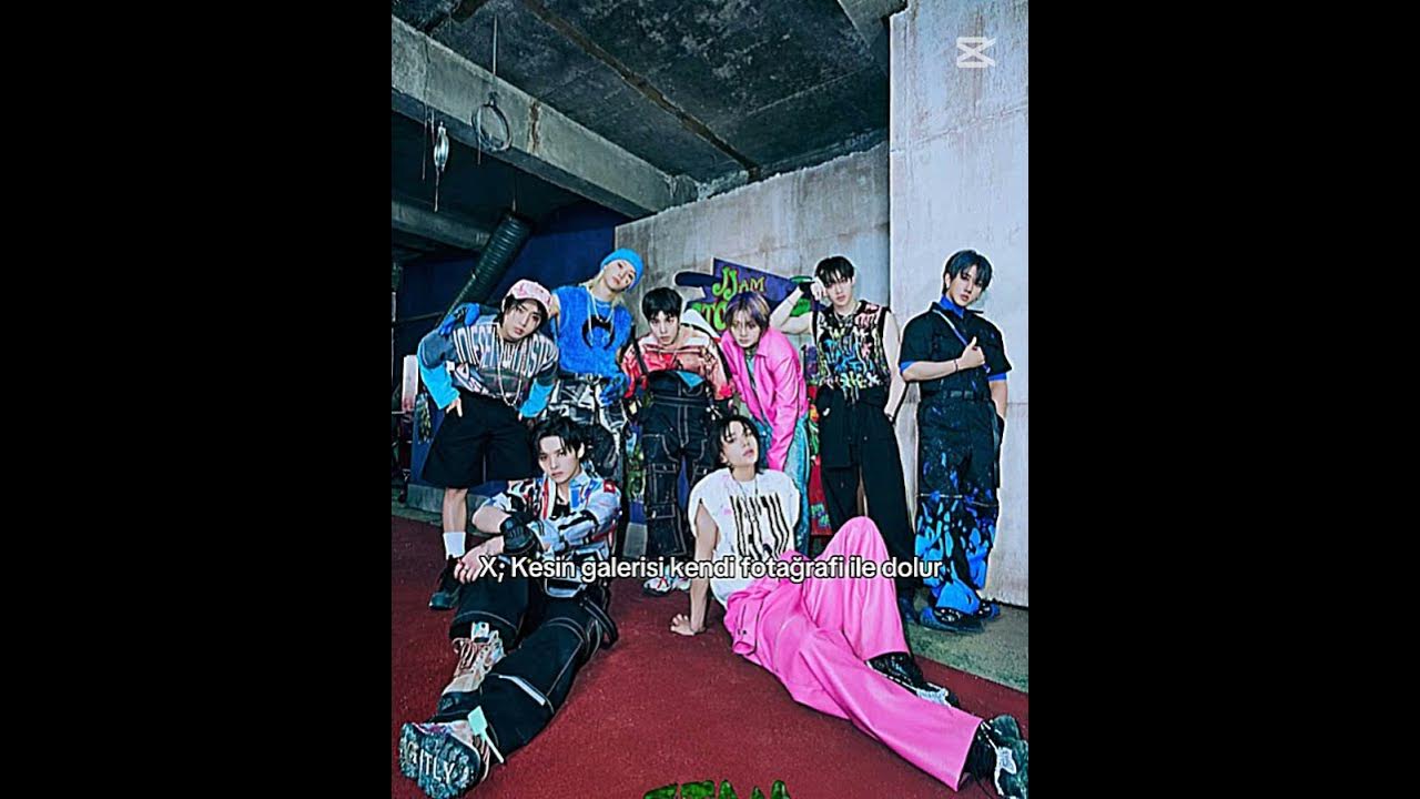 Aralarda impostur var #keşfet #keşfet #kpop #keşfet #keşfet #keşfet #kpopskz #keşfet - YouTube