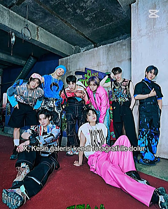 Aralarda impostur var #keşfet #keşfet #kpop #keşfet #keşfet #keşfet #kpopskz #keşfet - YouTube