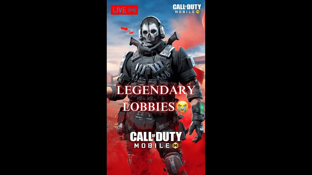 AAJA BHIDLE !! | 1v1 and LIVE CUSTOMS | ROAD TO 1k🔴 - YouTube