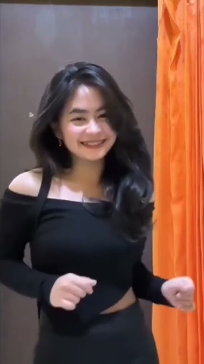 kumpulan tiktok trending fyp‼️#shorts - YouTube