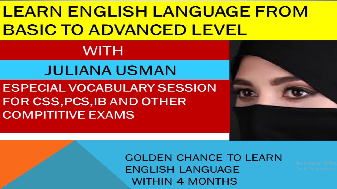 Future Perfect Continuous Tense Affirmative Negative With Easy Urdu future-perfect-continuous-tense-affirmative-negative-with-easy-urdu