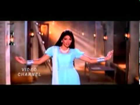 Chan Chandni   Babbu Maan   Saaun Di Jhadi   2001   YouTube