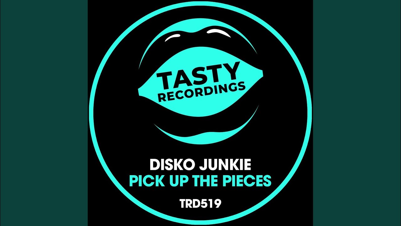 Pick Up The Pieces Original Mix YouTube pick-up-the-pieces-original-mix-youtube