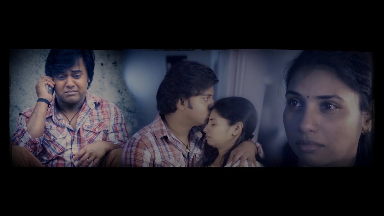 SETHU | TAMIL SHORT FILM | 2019 - YouTube