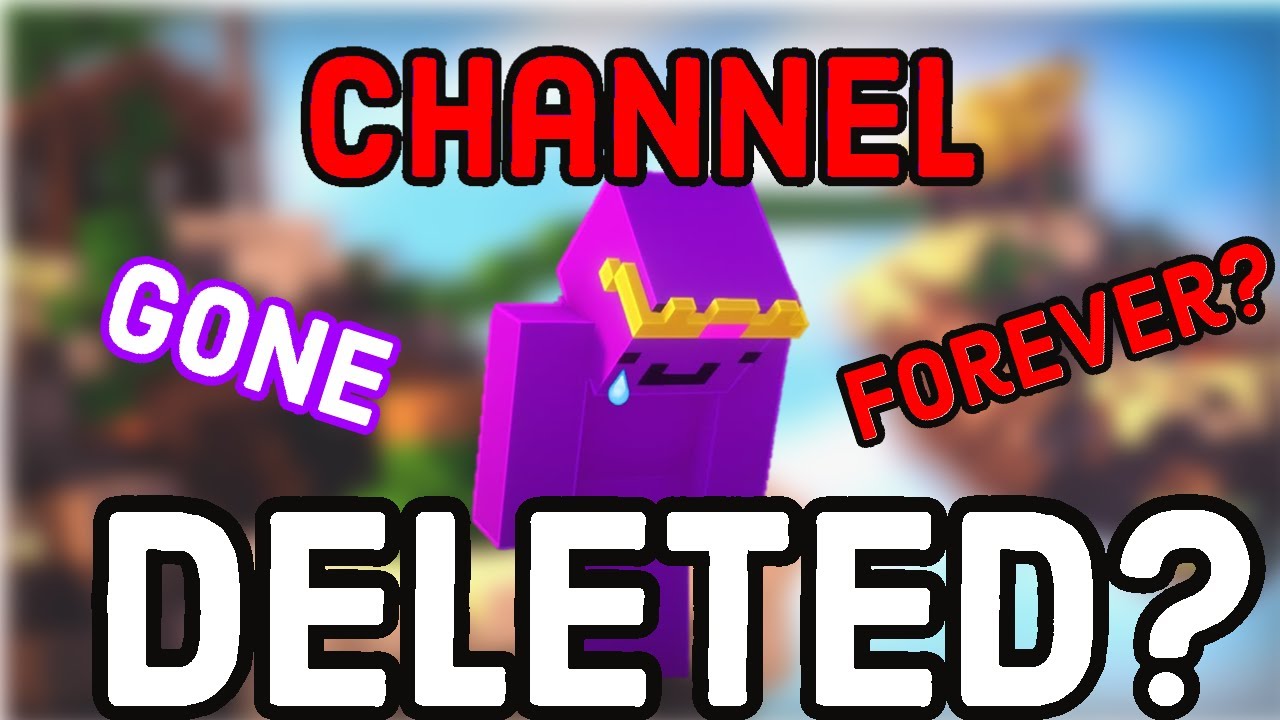 the End of Wemmbu...(Explained) - YouTube