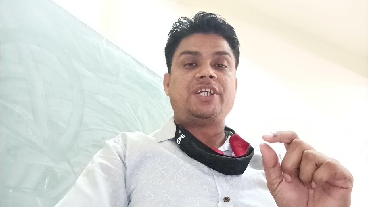 Soft Tissue Injury Stages Of Healing With Treatment By Dr Dev YouTube soft-tissue-injury-stages-of-healing-with-treatment-by-dr-dev-youtube