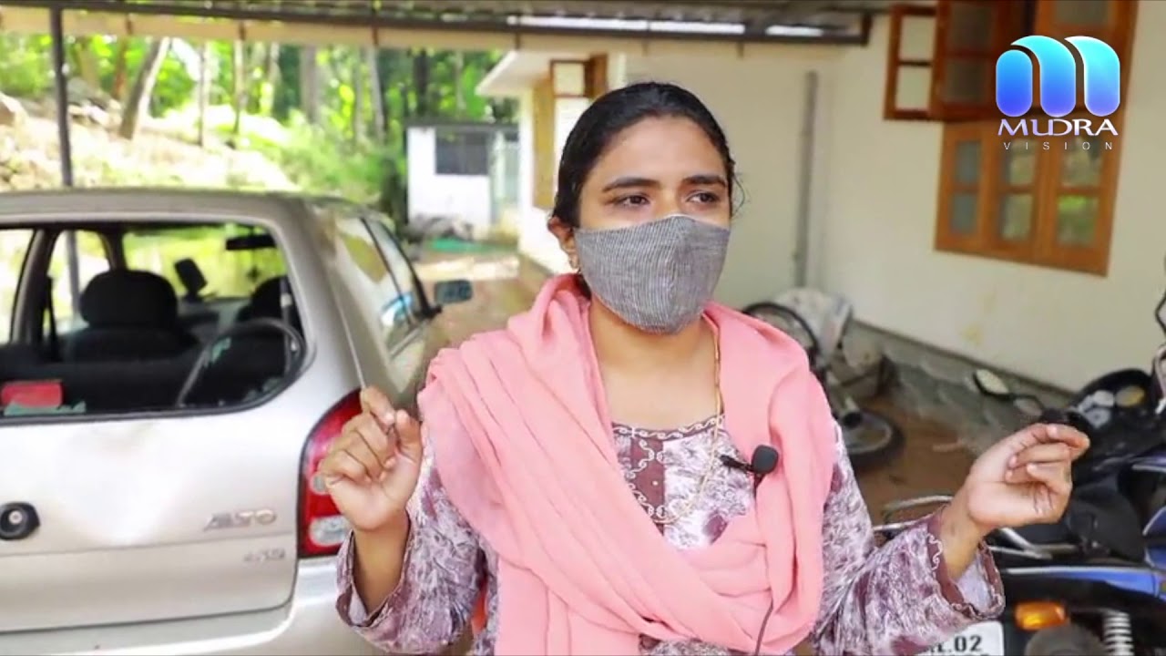 #Kollam Chithara ##കൊല്ലം, ചിതറയിൽ വാഹനങ്ങൾ അടിച്ചു തകർത്ത് യുവാവിൻ്റെ ...