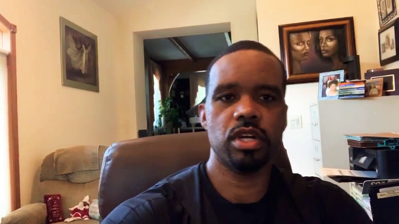 The Science behind 2-A-Days with Larry Howard - YouTube