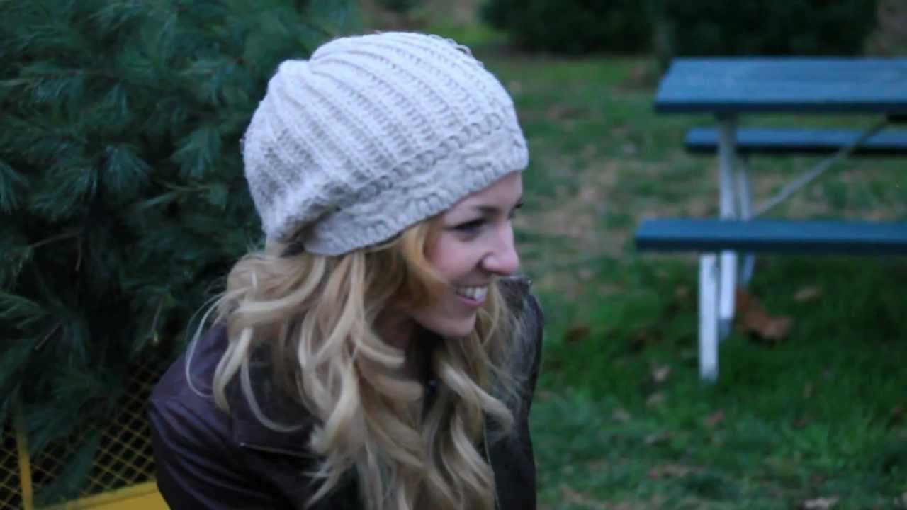 A FOLK Fashion Short Christmas Tree Shopping YouTube a-folk-fashion-short-christmas-tree-shopping-youtube