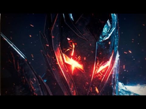 way of retribution awakening#7 финал . продолжение следует - YouTube