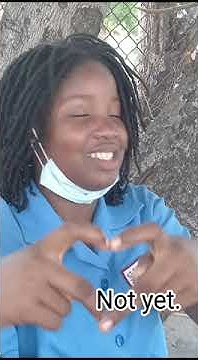 St Catherine High School Memorie - Youtube