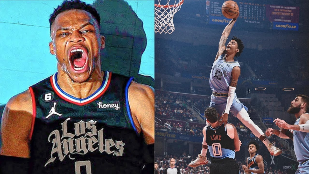 NBA "Coldest Pictures 📸" COMPILATION - YouTube