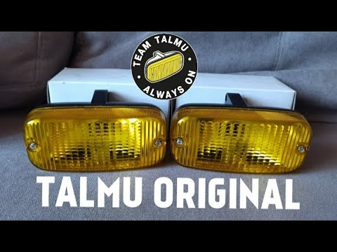 •TALMU• ORIGINAL |HOLLAND STYLE 🤟🏻| @UA.TRUCK - YouTube