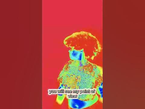 Baby, Im A Star! #Prince #Cover #Singing - YouTube