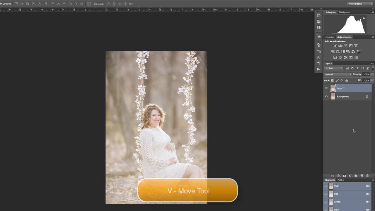 Photoshop Tutorial How To Lengthen A Dress YouTube photoshop-tutorial-how-to-lengthen-a-dress-youtube