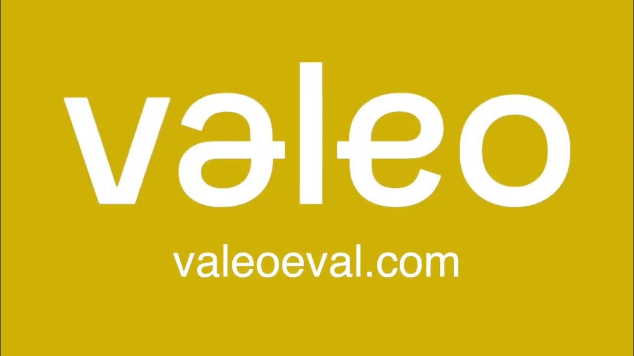 Valeo Practical Program Evaluation Training Powered by Western Michigan University - Overview ...