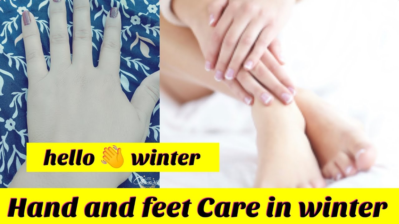 Best serum for winter-Bye Bye Dull skin|Hand and feet whitening serum# ...