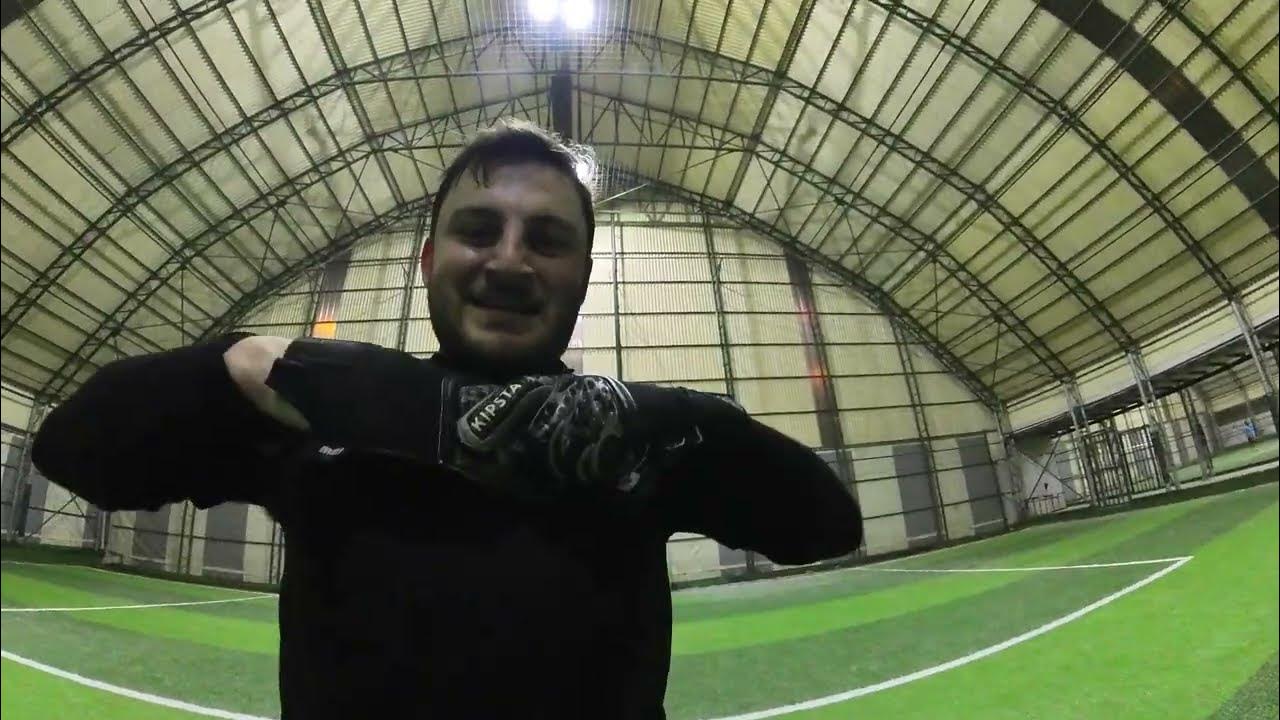 27 Kasım 2025 Göğüs Kamerası Part 3 - YouTube