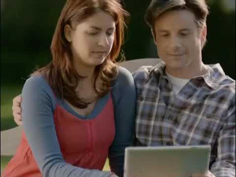 How to connect your DIRECTV HD DVR to the Internet (dated) - YouTube