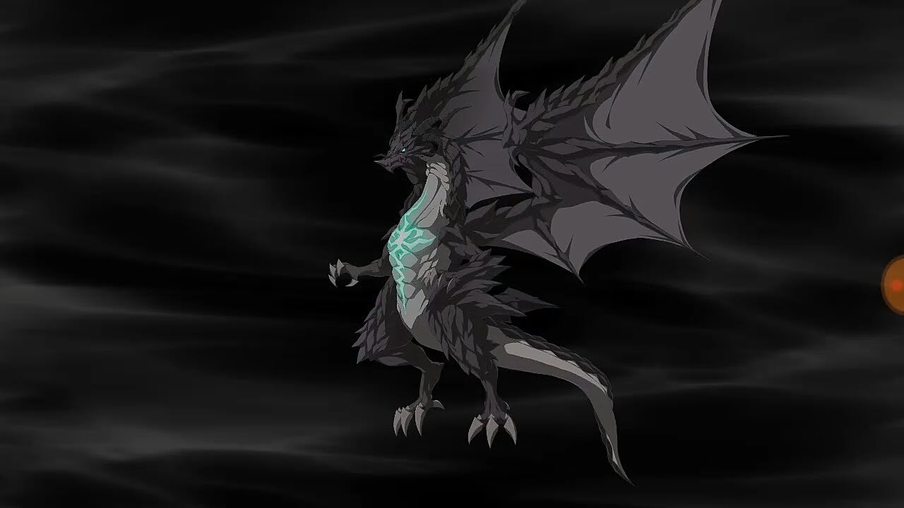 [FGO] Sieg 3 turn QP farming - YouTube