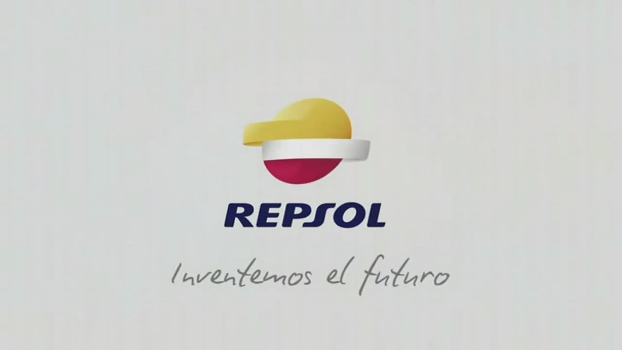Anuncios Repsol Noviembre 2014 - Diciembre 2018 - YouTube