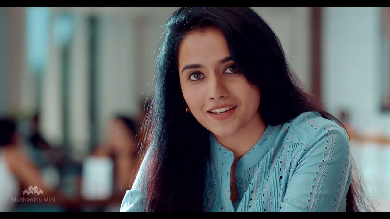 Muthoottu Mini Gold Loan | Lowest Interest Rate and high loan value ...