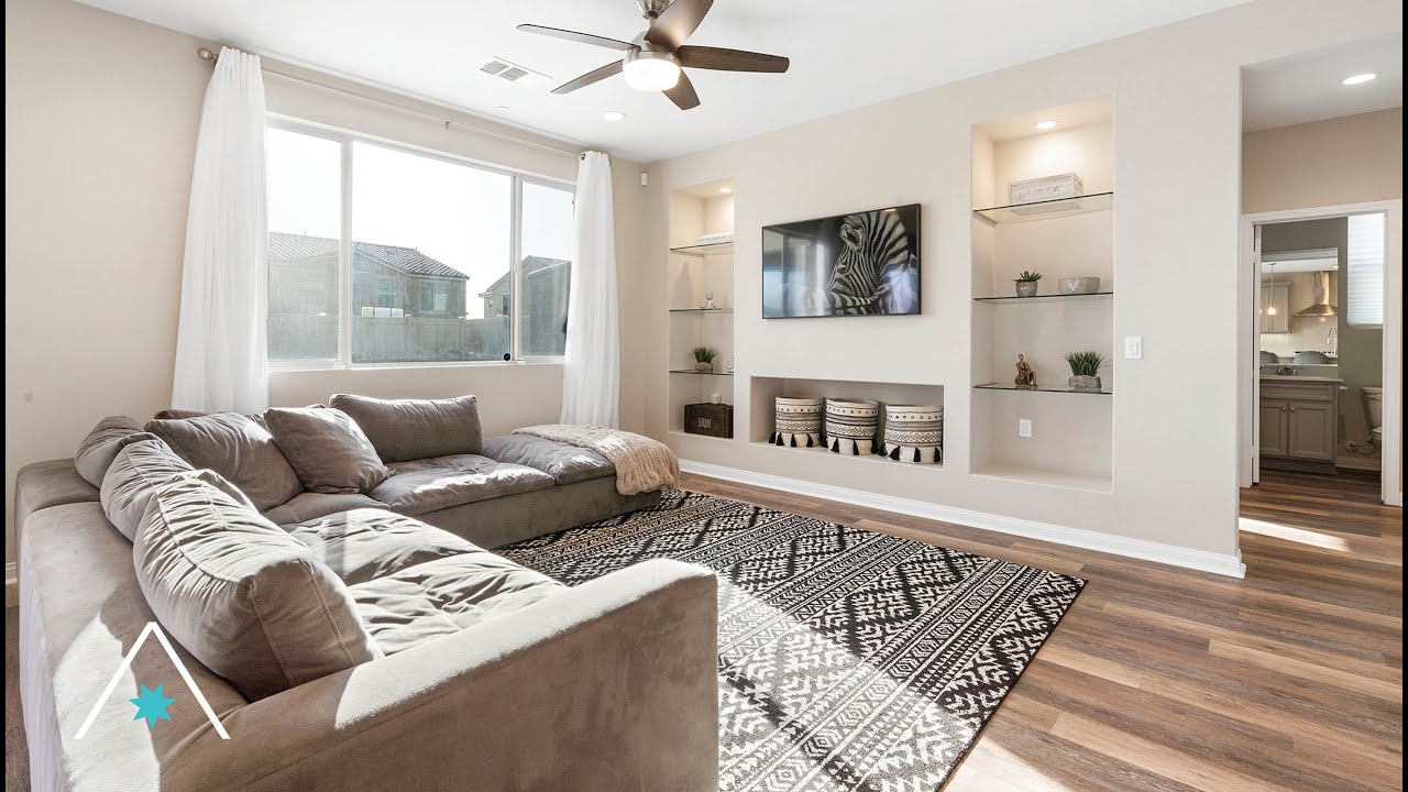 Sold | 34329 Bloomington Dr, Murrieta, CA 92563 | Native Real Estate ...